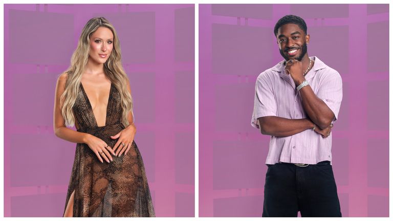 Are Rachel and Ray From 'Perfect Match' Season 3 Still Together ...