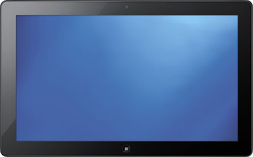 Meet Samsung's XE700T1A Tablet PC - Samsung Series 7 11.6" Slate ...