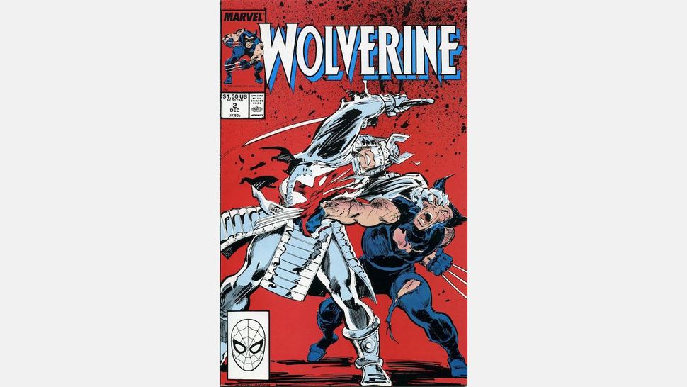 Best Wolverine villains of all time | GamesRadar+