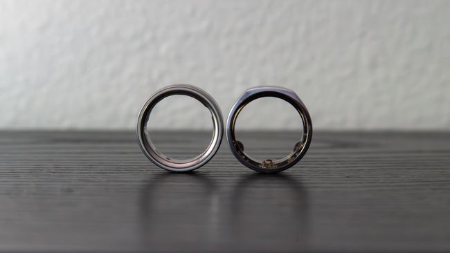 Oura Ring 4 vs. Oura Ring Gen 3: Should you upgrade? | Android Central