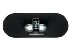 Philips DS9000 review | What Hi-Fi?