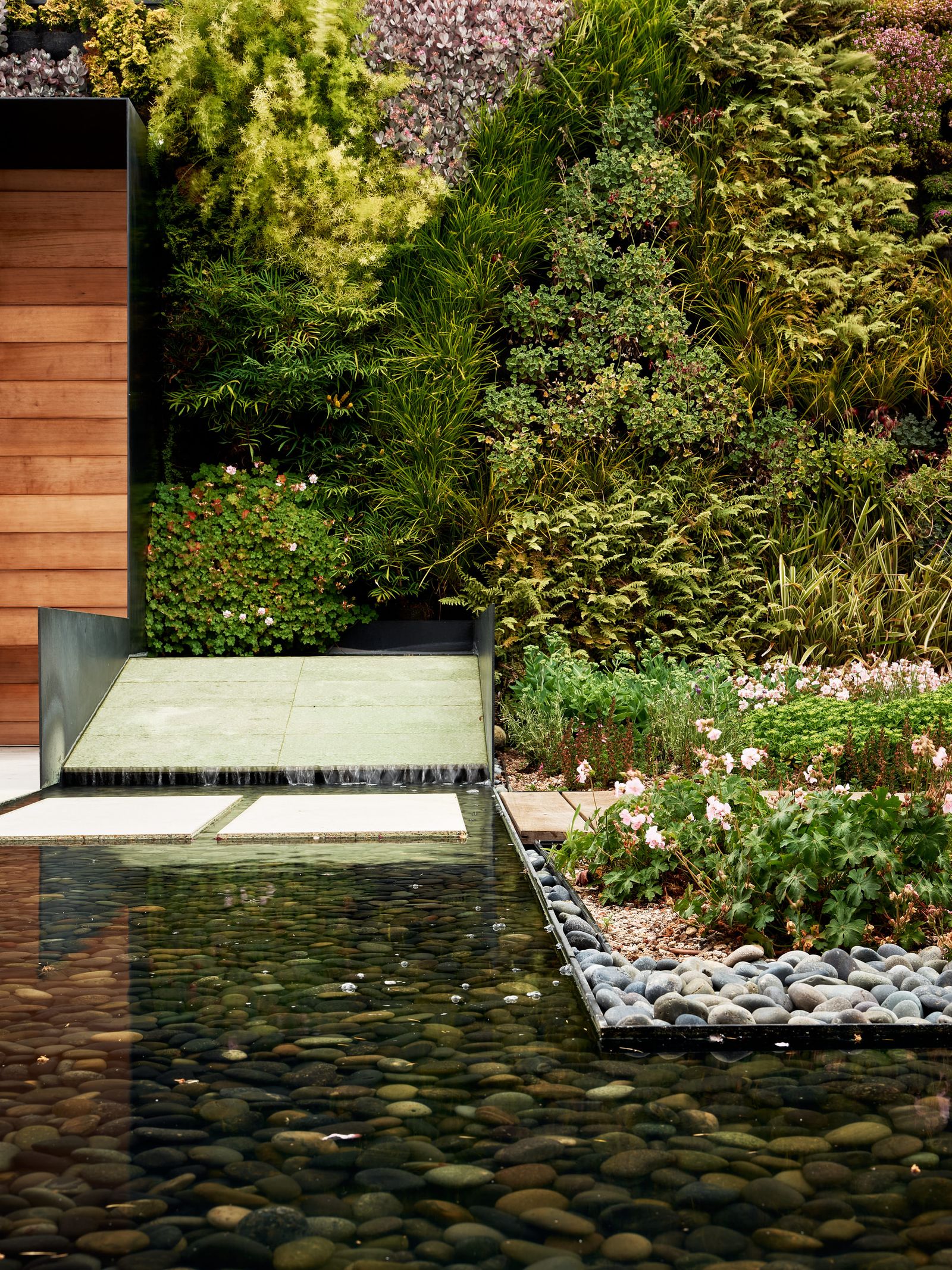 Four One Nine is a socially minded creative space | Wallpaper*