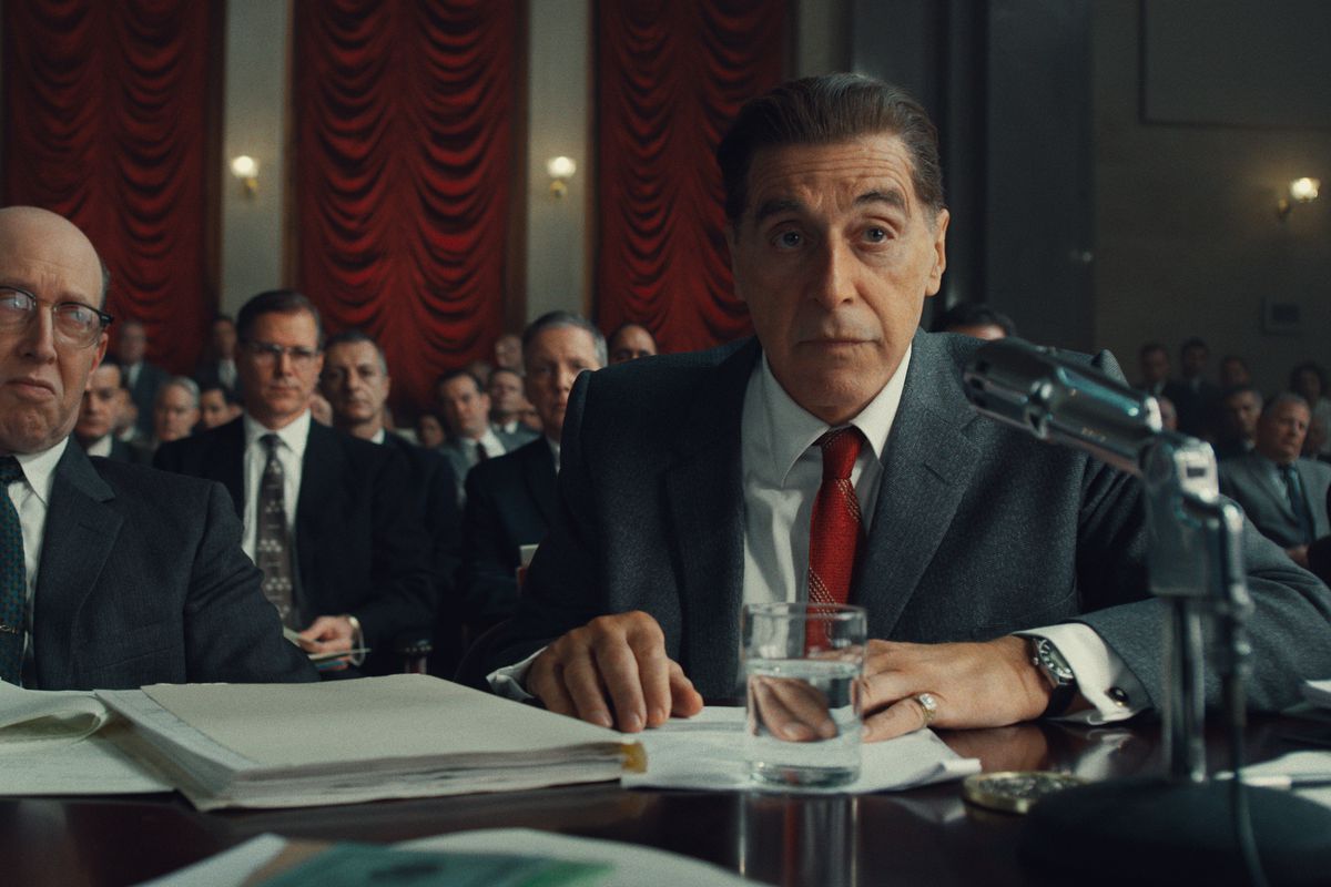 Netflix Cuts Definition of a ‘View’ Down to 2 Minutes | Next TV