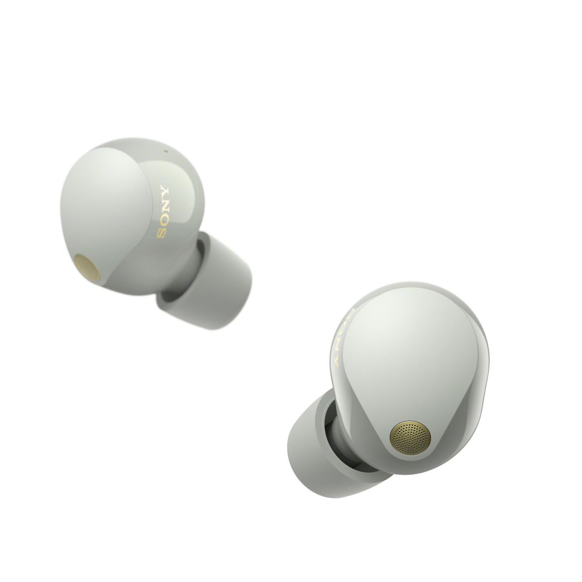 Best in-ear headphones 2025: top earbuds tried and tested by our ...