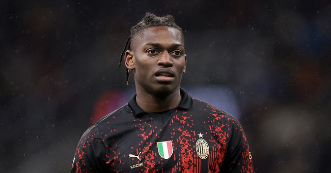 The 100 best football players in the world: 20-1 - Ranked! The 100 best ...
