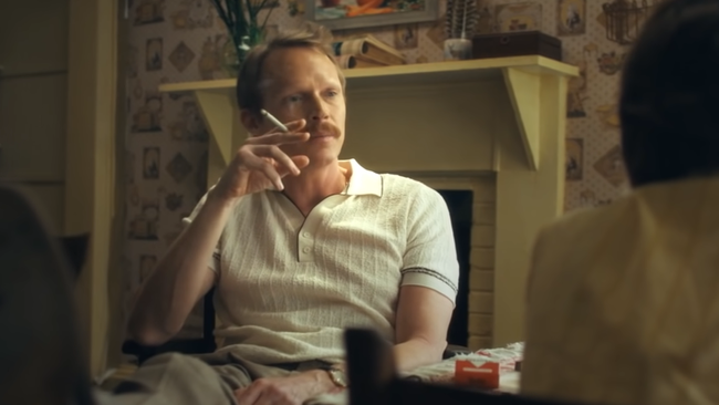 The Best Amazon Prime Video Original Movies To Stream Right Now ...