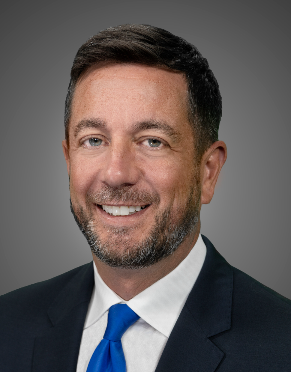 Jennifer Mitchell & Tom Canedo Named Presidents, CBS Stations | TV Tech