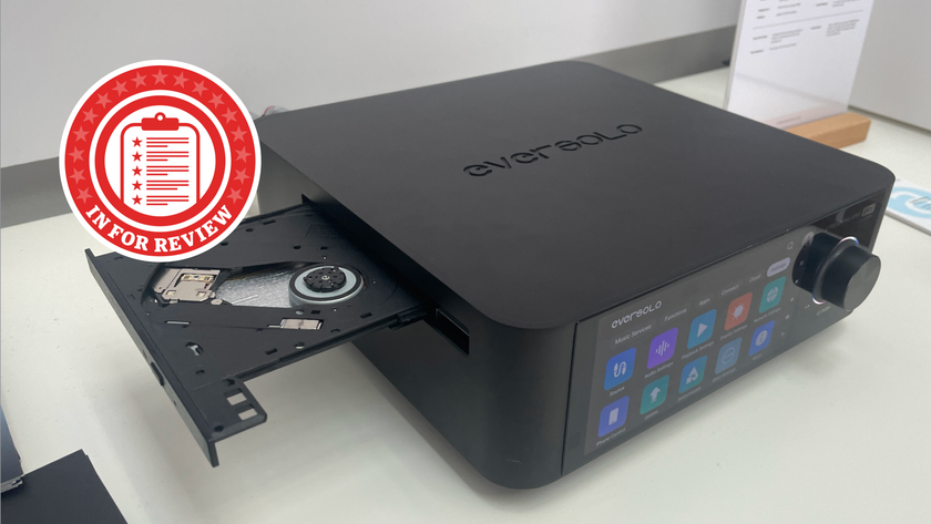 Dolby Atmos is being added to Audi’s Bang & Olufsen in-car hi-fi offering – but there's a catch ...