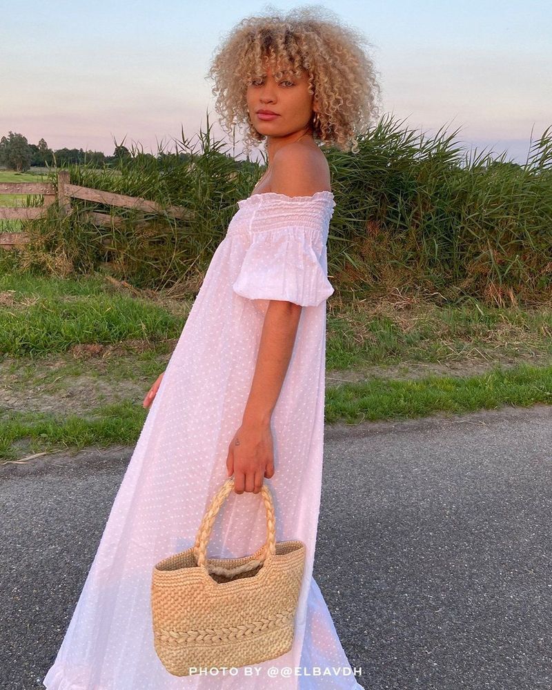 The 10 Best House Dresses for 2023 | Cute House Dress Picks | Marie Claire