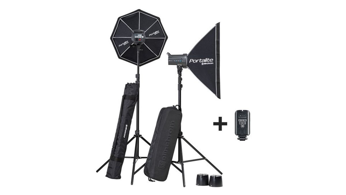 The best camera accessories to get in 2024 | Digital Camera World