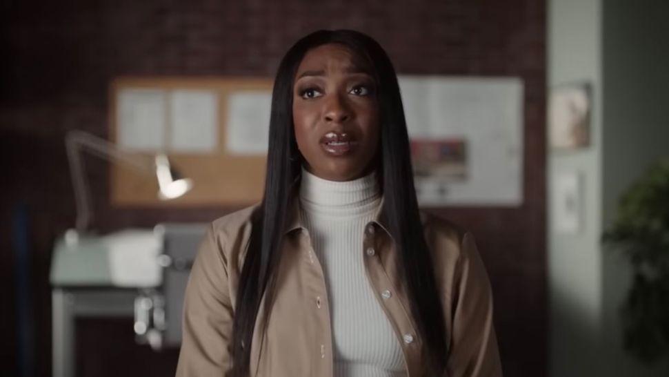 Poker Face Season 2: What We Know About The Peacock Mystery TV Show's ...