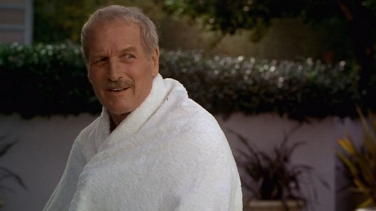 The 32 greatest '90s cult classics | GamesRadar+