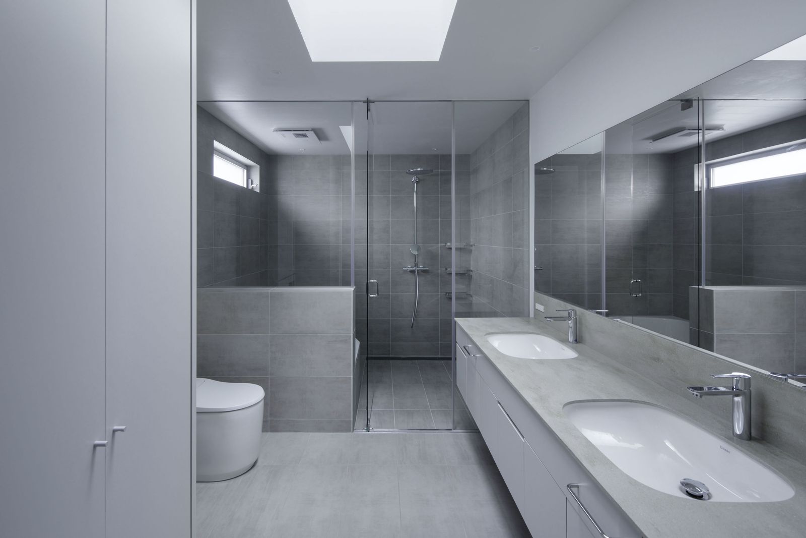 This Hayama house reimagines Japanese seaside living | Wallpaper*