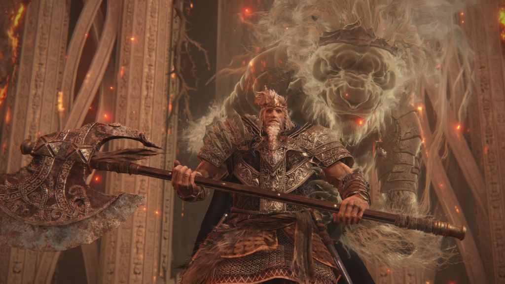 Elden Ring boss locations: Where to find and how to beat them | PC Gamer