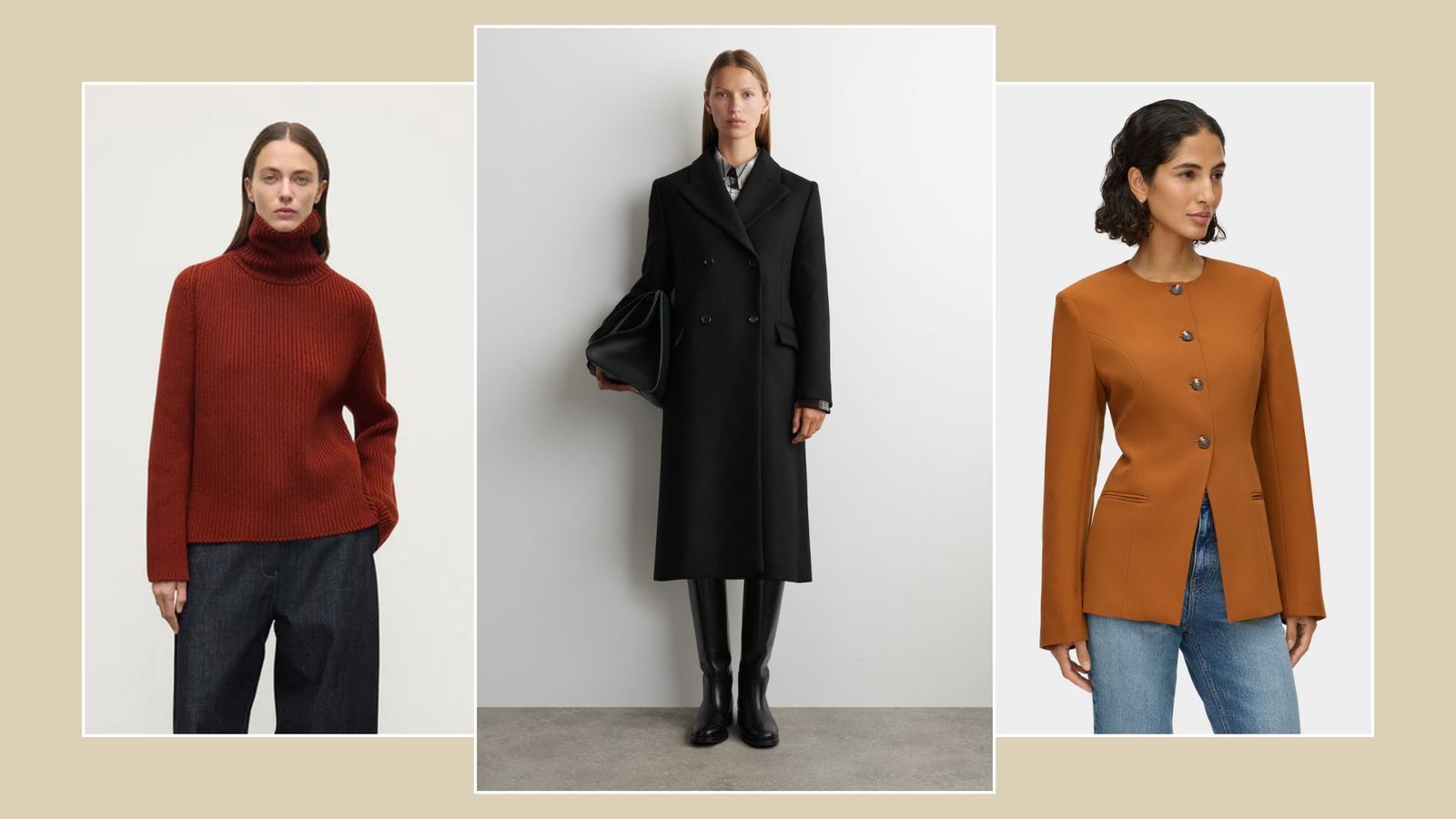 From High Street to High-End: The 21 Best Boxing Day Sales Buys | Who ...