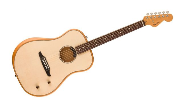 Best dreadnought guitars 2025: big body acoustics for powerful tone ...