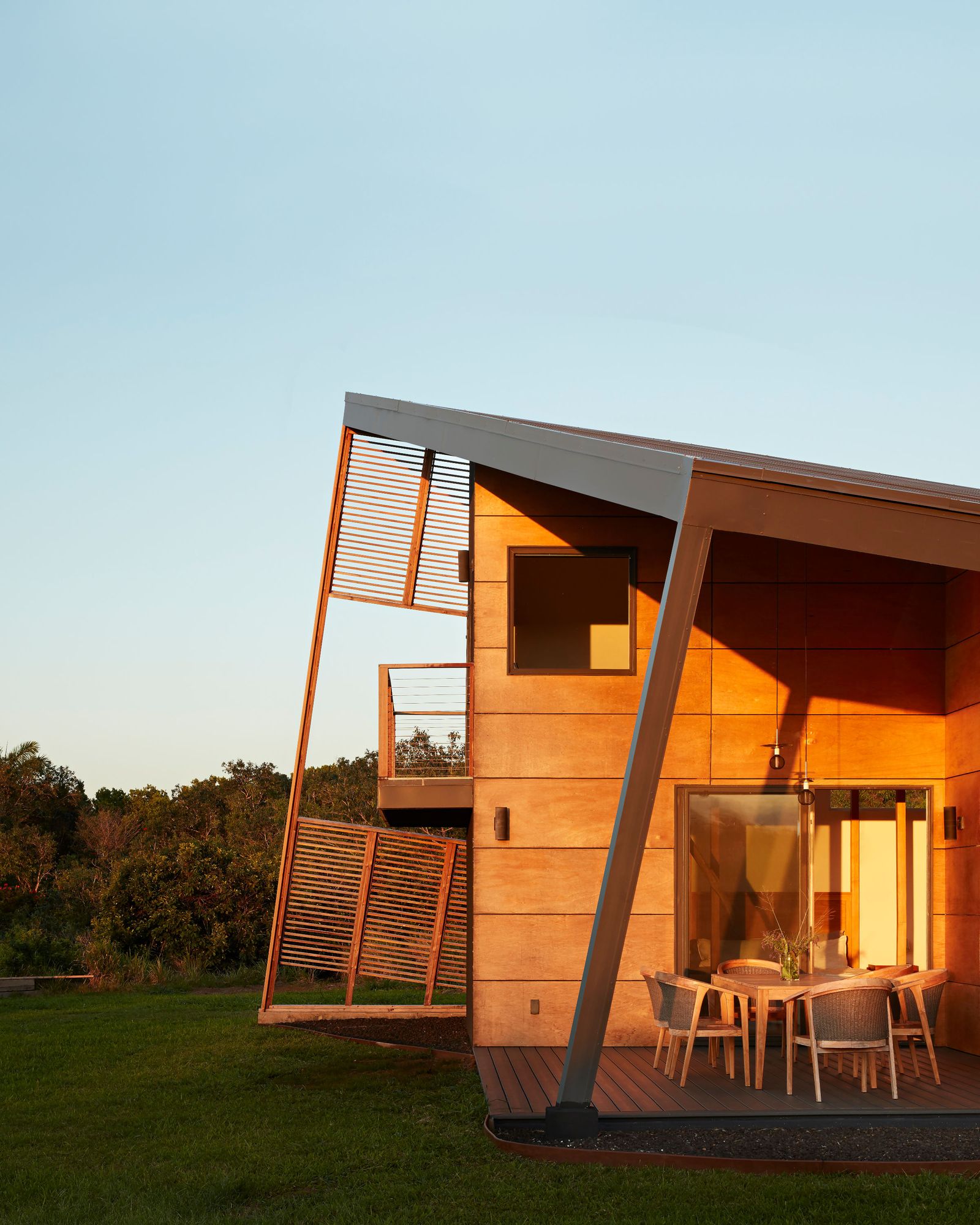 Tour this surfer's house in Maui | Wallpaper*