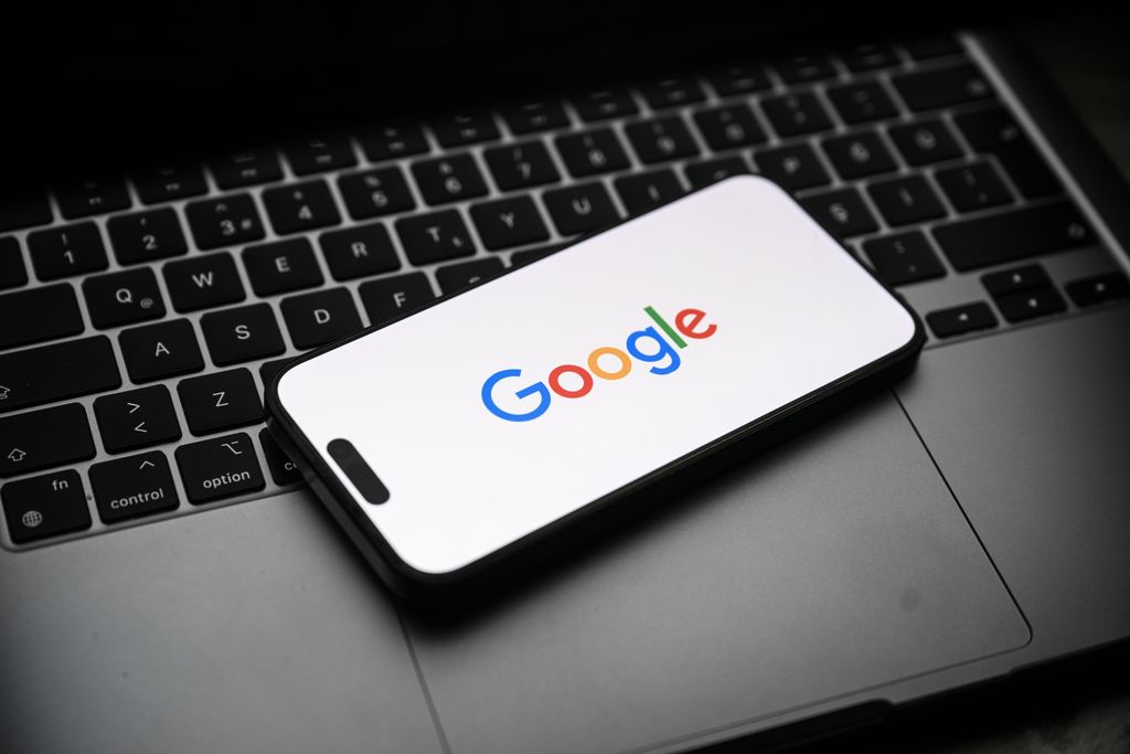 $425 Million Google Class Action Lawsuit: Do You Qualify for a Payout ...