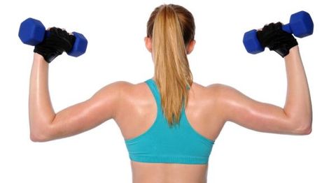 7 Common Exercise Errors And How to Fix Them | Live Science