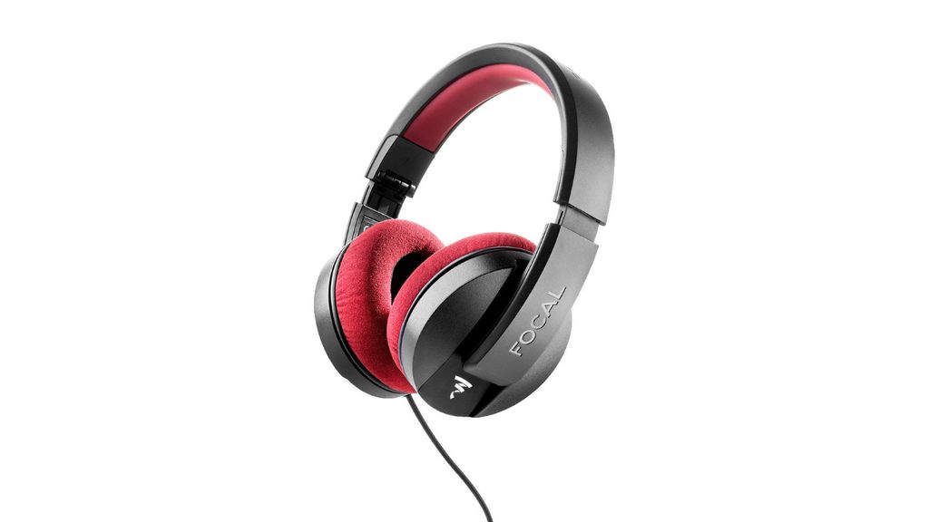 Best guitar amp headphones 2026: For silent practice | MusicRadar