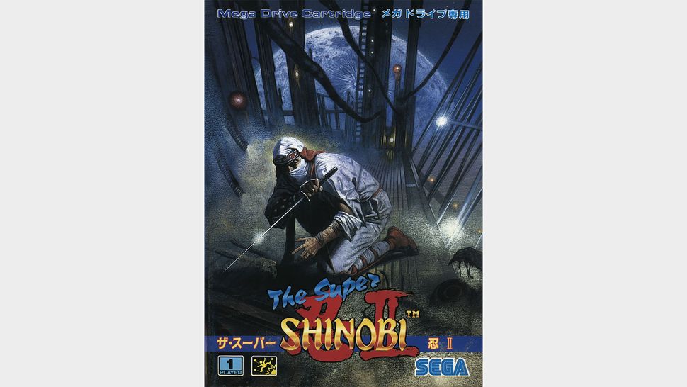 The best game covers of all time | GamesRadar+