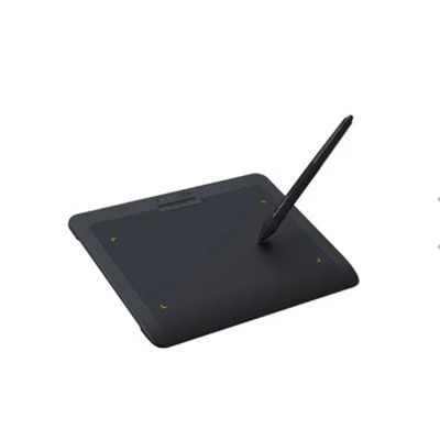 Best beginners' drawing tablets: expert recommended | Creative Bloq