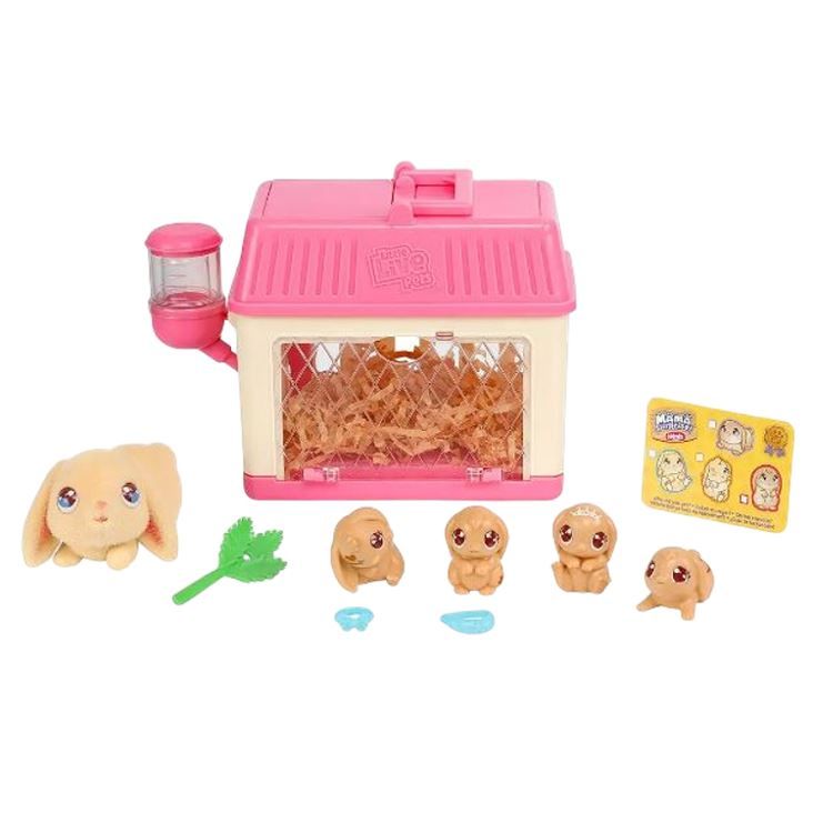 15 best interactive pets for kids of all ages | GoodtoKnow