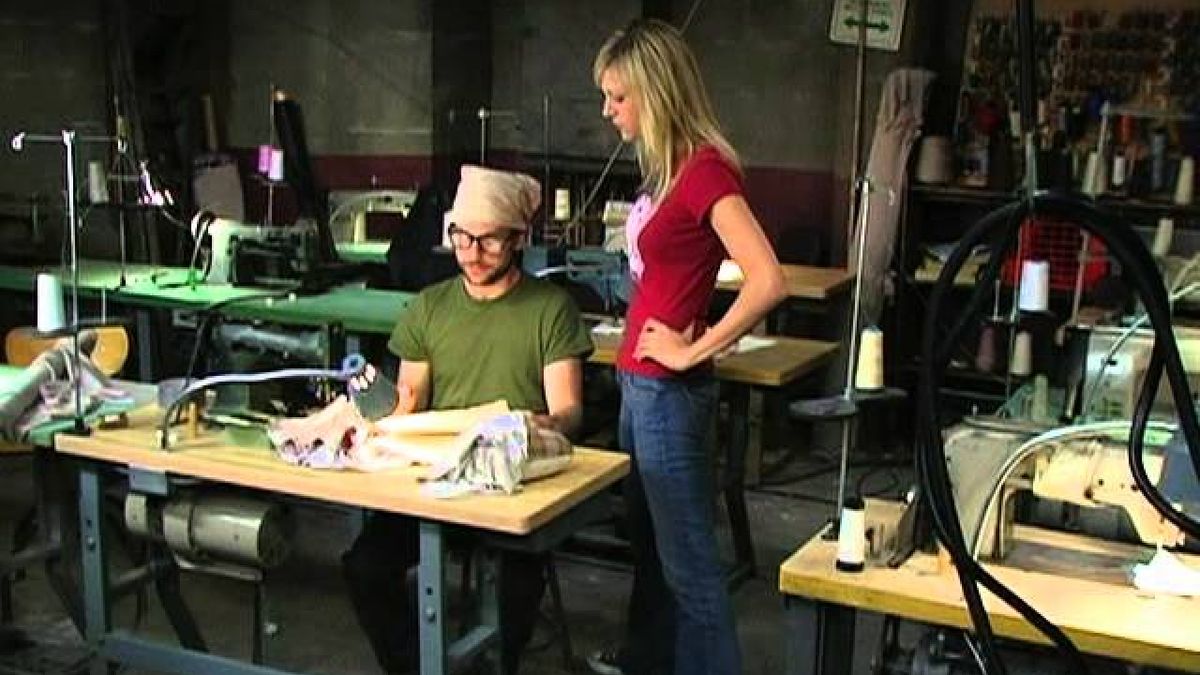 It's Always Sunny In Philadelphia: Every Season (So Far), Ranked ...