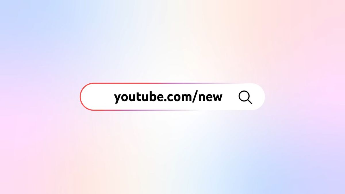 YouTube Music test een nieuwe functie die sterk lijkt op Spotify’s AI ...