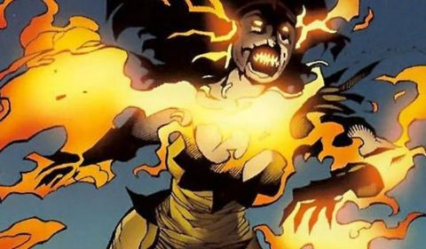 12 Female Heroes Marvel Should Introduce In Phase 4 | Cinemablend