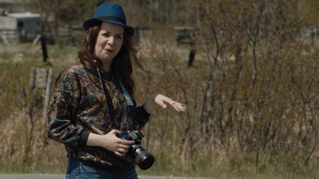 14 Times Letterkenny Took Shots At Pop Culture | Cinemablend
