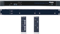 Clear-Com rolls out Easi-PiCo matrix intercom | TV Tech