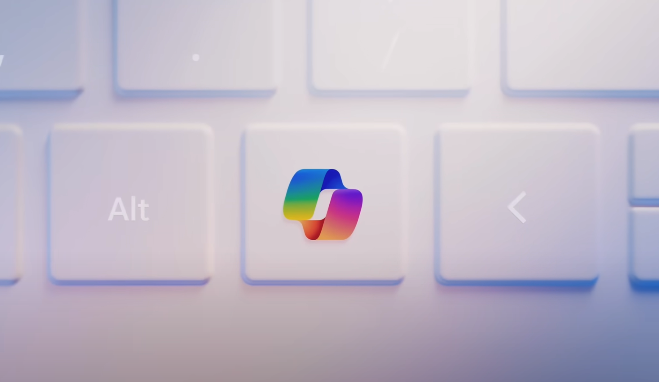 Microsoft co-authored paper suggests the regular use of gen-AI can ...