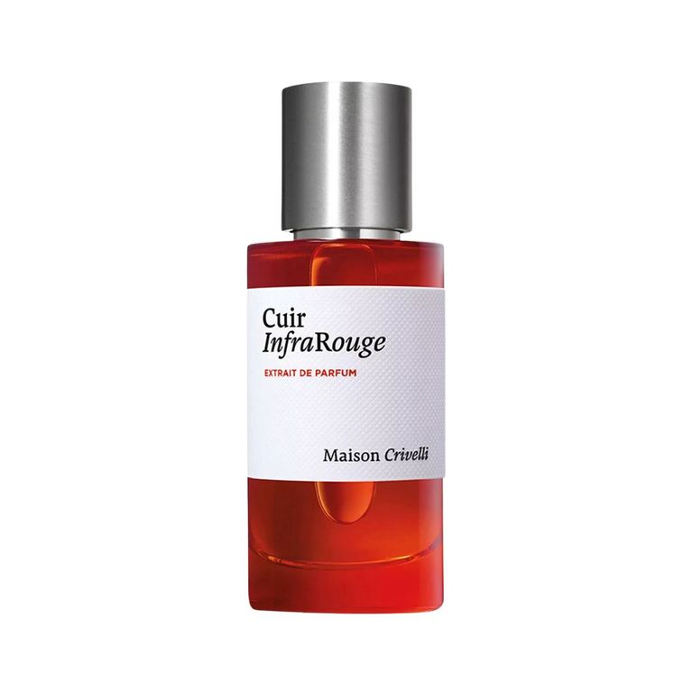 Best Raspberry Perfumes 2025: Must Have Fragrance For Summer | Marie ...