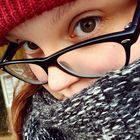 How do motion controls work in Overwatch for Nintendo Switch? | iMore