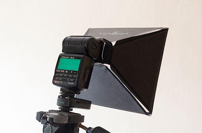 Headshot photography tips: how to shoot the perfect head-and-shoulders ...