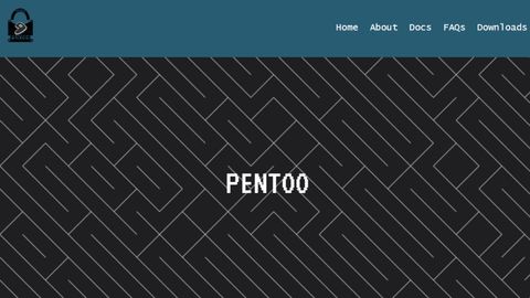 Best forensic and pentesting Linux distro of 2025 | TechRadar