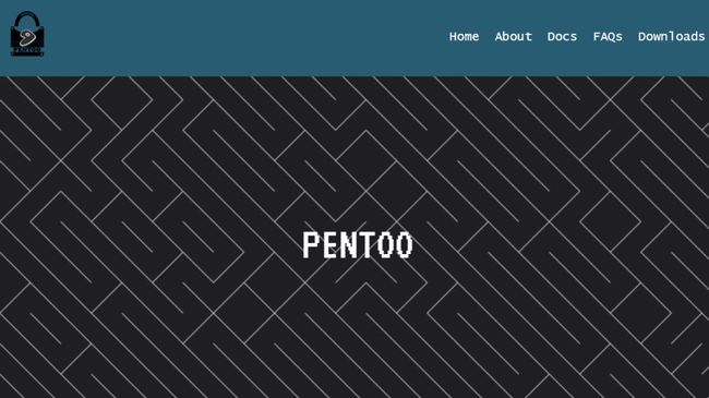 Best forensic and pentesting Linux distro of 2025 | TechRadar