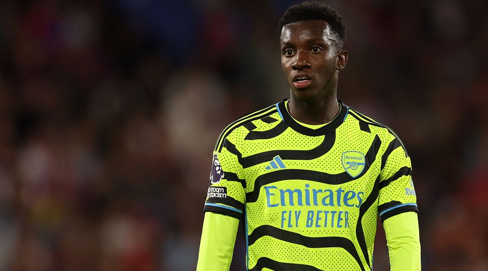 The worst football kits ever | FourFourTwo