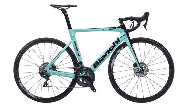The best aero road bikes: save watts with the fastest aero bikes ...