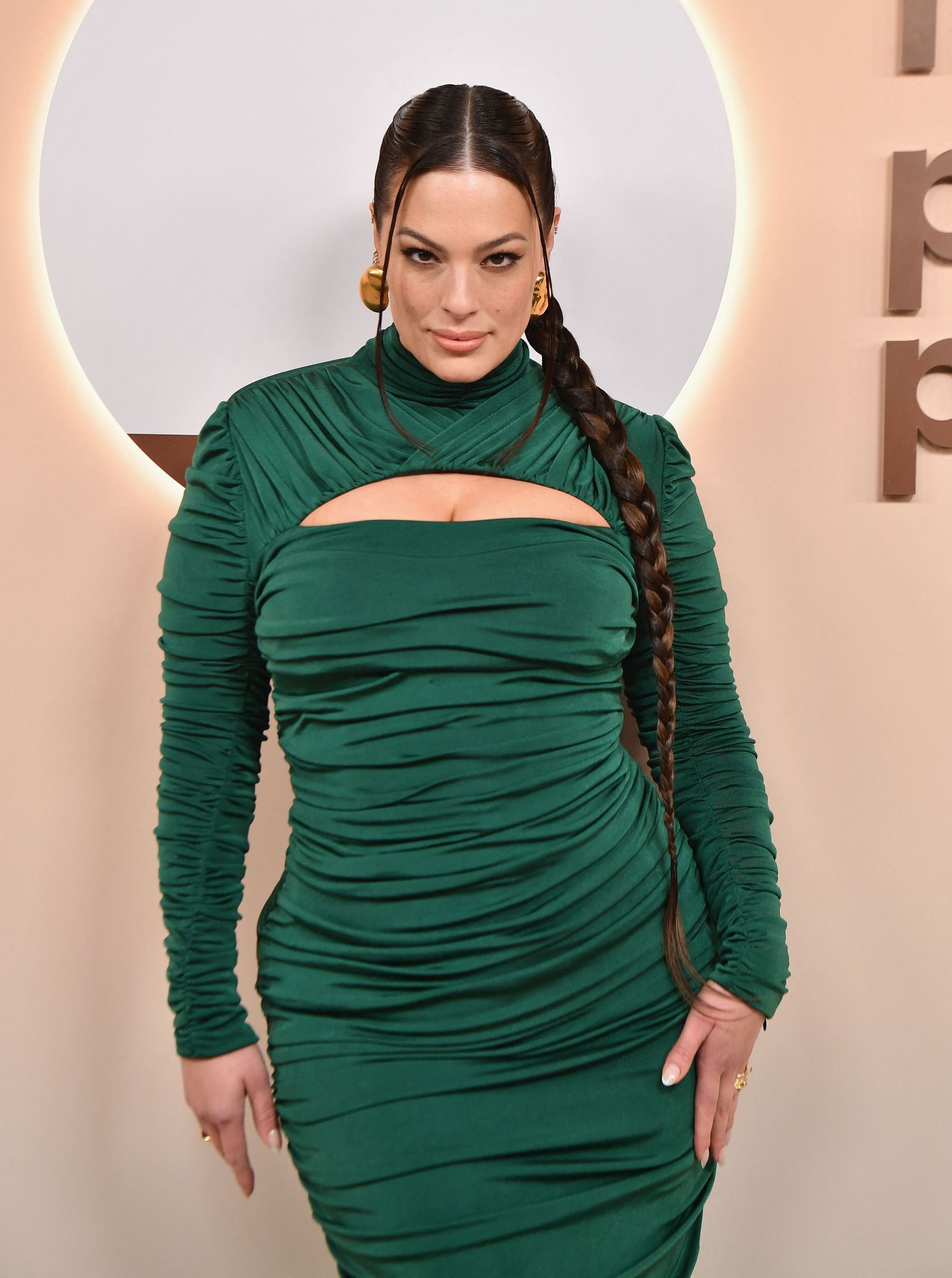 48 Best Braided Hairstyles for 2024 | Braid Ideas for Women | Marie Claire