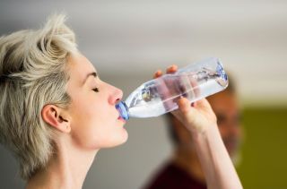 Never be hungry again: 30 ways to feel fuller for longer | GoodTo