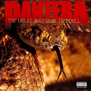 The 50 best Pantera songs ever | Louder