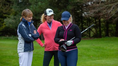 10 Fun Golf Formats Everyone Needs To Try | Golf Monthly