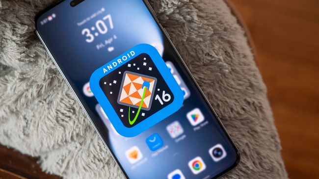 Material 3 Expressive: Google drops massive Android redesign | Android ...