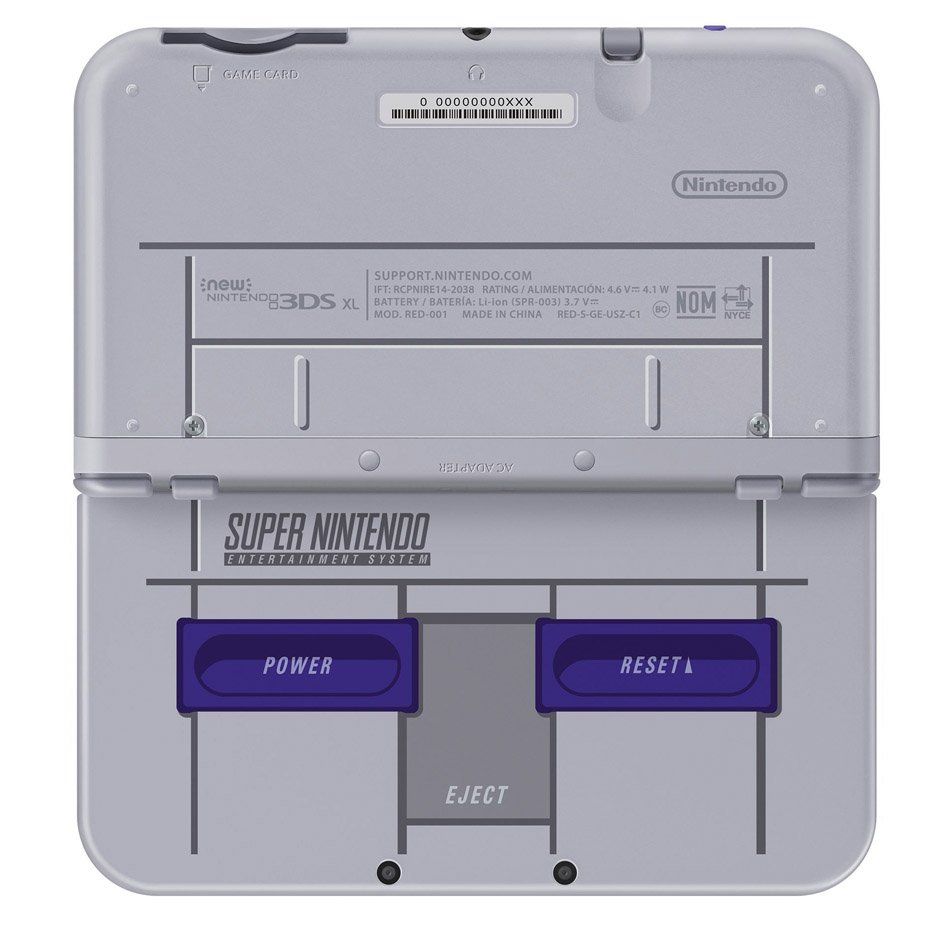 Retro Gaming Gift Guide | Windows Central