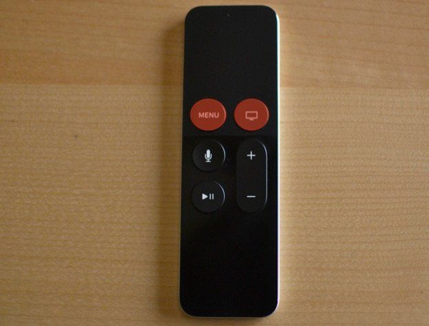 How to troubleshoot your Apple TV | iMore