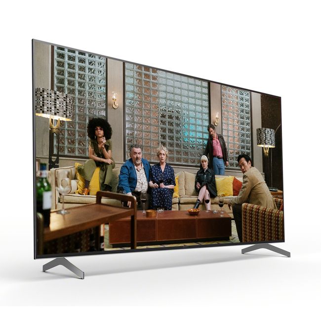 Best 65-inch and 75-inch TV deals: 4K, OLED and smart TVs | What Hi-Fi?
