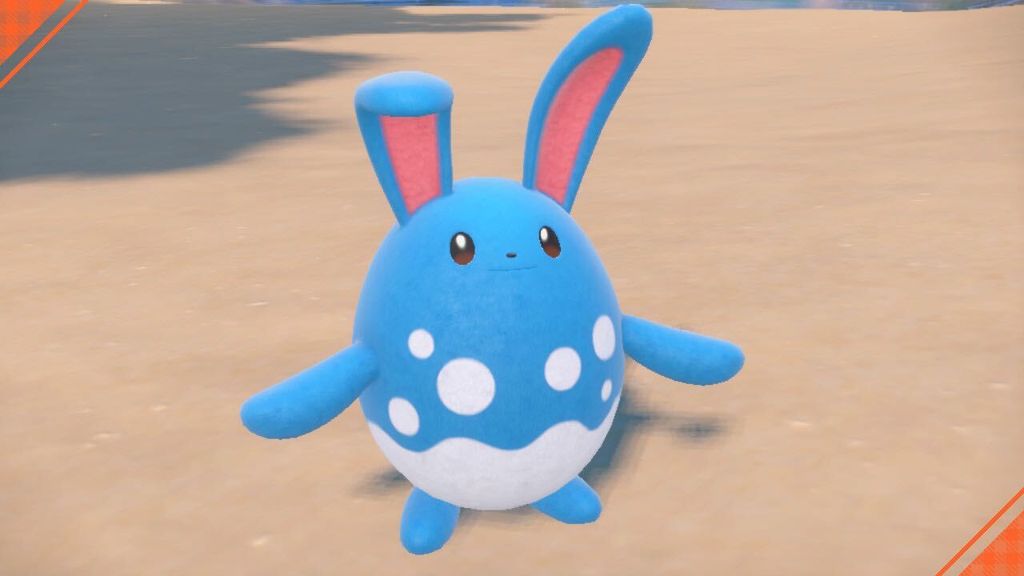 How to play Pokemon Scarlet and Violet coop online | GamesRadar+