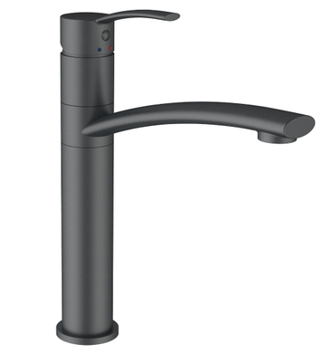 Kitchen Taps - Our Pick of the Best | Ideal Home